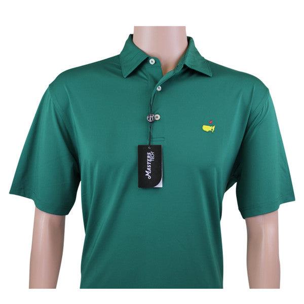 Masters Peter Millar Performance Tech Summer Comfort Cabana Blue Birdi ...